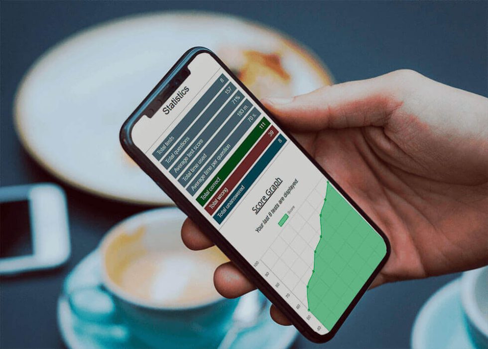 CFAT preparation - Army-Test.com