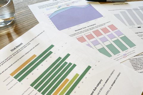 JOA Test Prep: Practice to Succeed