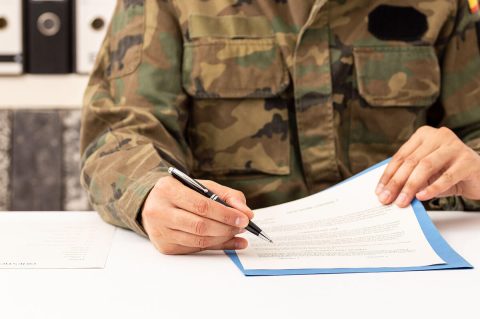 How to Apply to the Canadian Forces: A Comprehensive Guide