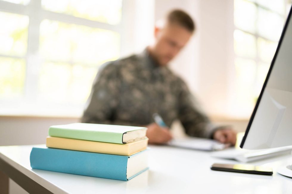 Free AOSB Practice Test (2025) - Army-Test.com