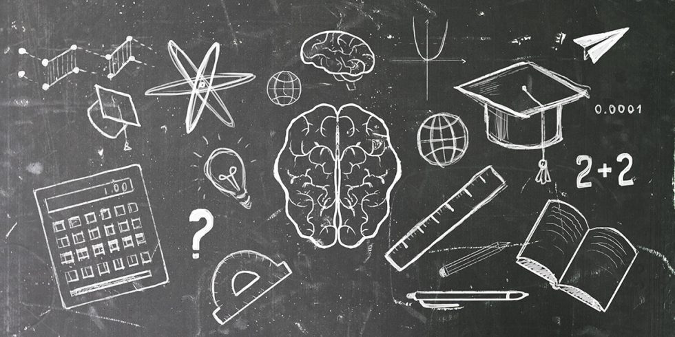 CFAT Math Questions: What Level of Math Should You Expect? - Army-Test.com