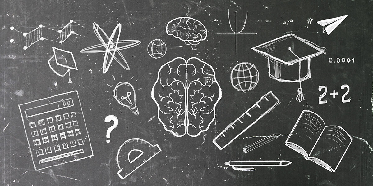 CFAT Math Questions: What Level of Math Should You Expect? - Army-Test.com