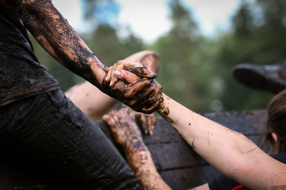 Top AOSB Tips from Past Candidates: What They Wish They Knew